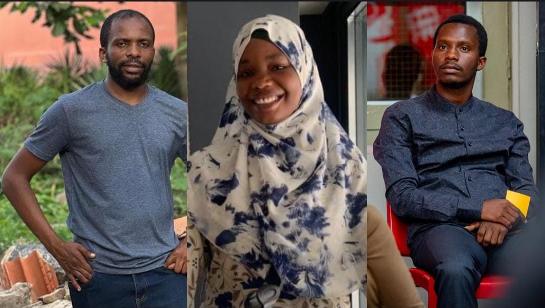Archives des Afrique - Sersy Group