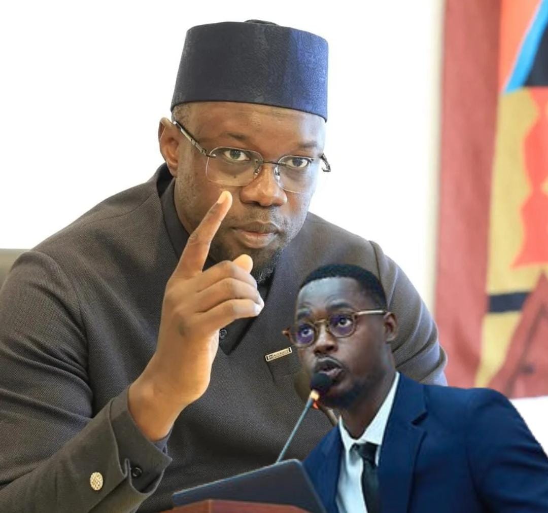 La domination charismatique en politique : une analyse appliquée à ...