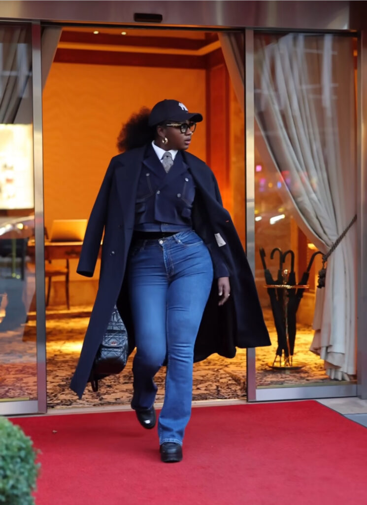 Transfert de Badara Gadiaga à Rebeuss : nouvelles conditions de visite ...