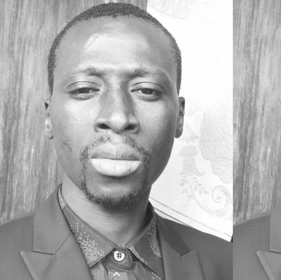 Le Sénégal des disparités : à quand une correction des inégalités ...
